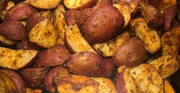 BRING CARDONAS TO THE TABLE - Cardona’s Market, Inc.