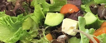 Catering Hobart - Custom Catering