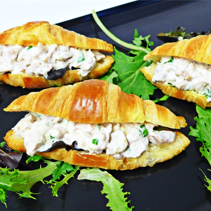 Welcome - Piccalilli Catering