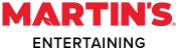 MARTIN'S Entertaining - Martin's Foods