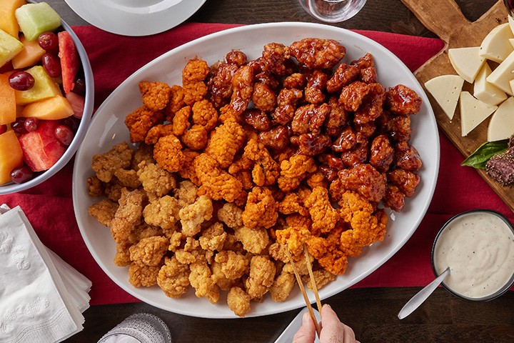 MARTIN'S Entertaining - Martin's Foods