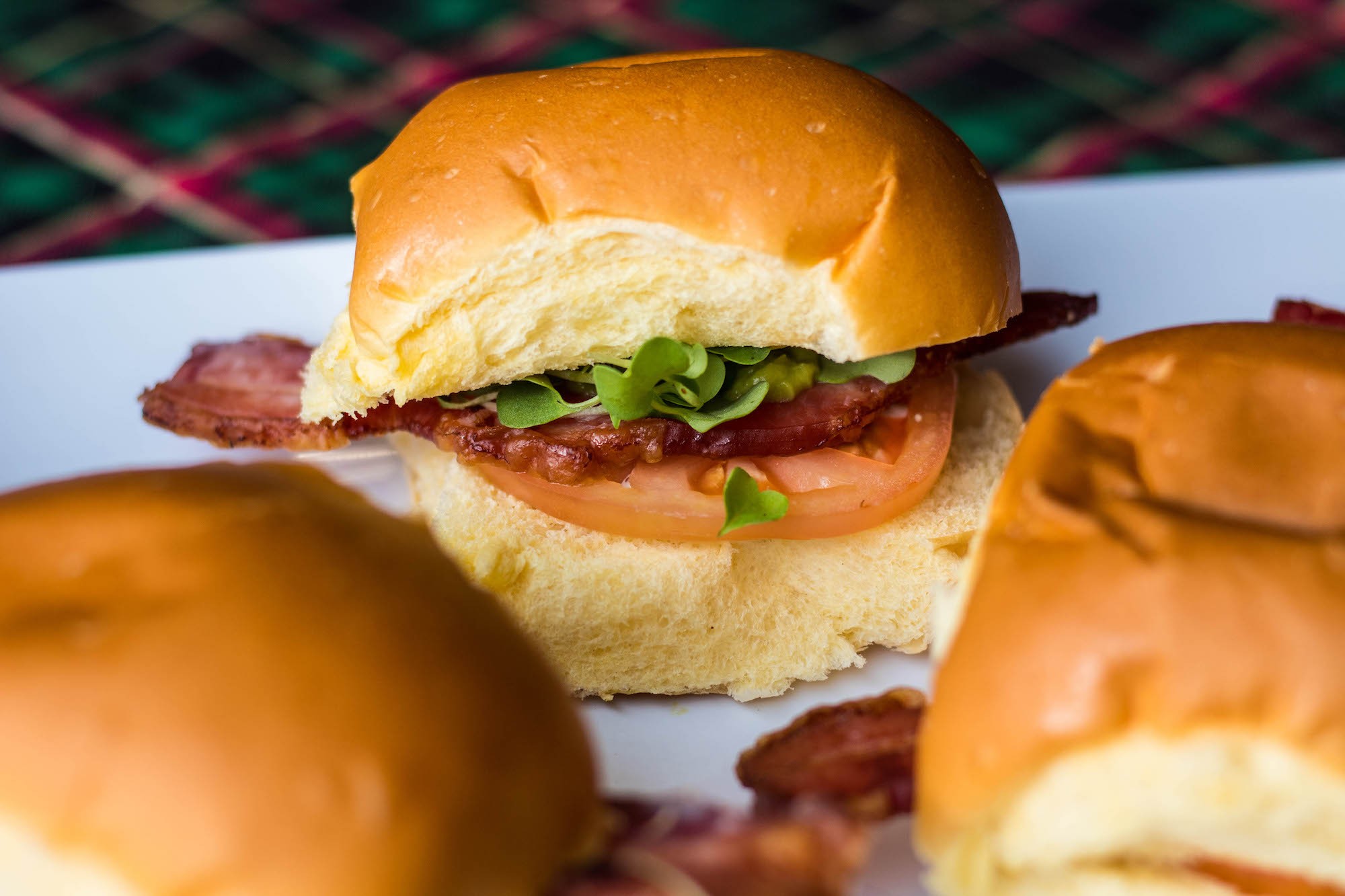 Sandwiches - Giant Eagle Inc