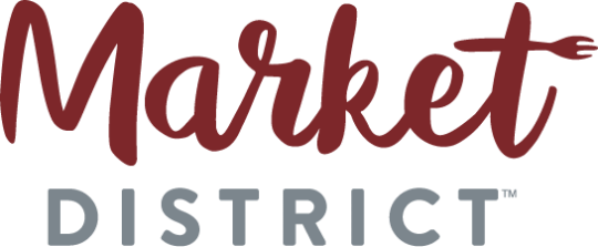 Sushi - Giant Eagle Inc