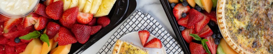 Store Hours & Locations - New Leaf Community Markets, Inc