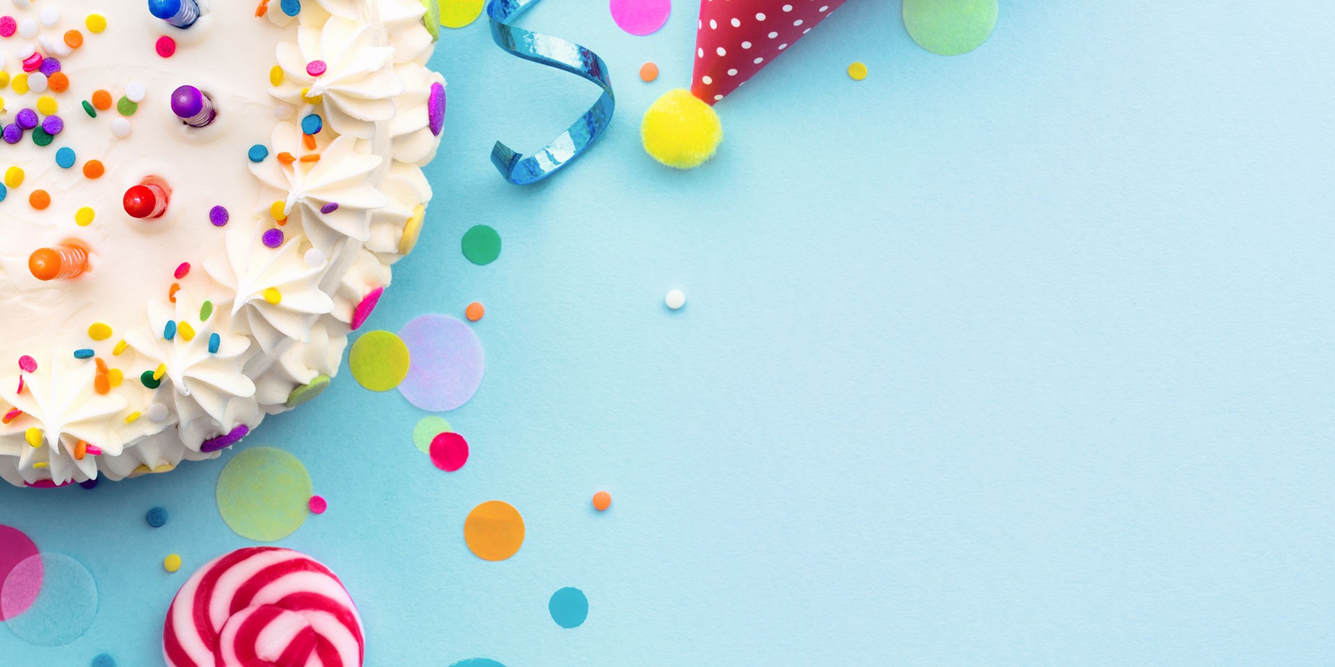 Every Occasion Cakes and Bakery Favorites | Price Chopper - Price ...