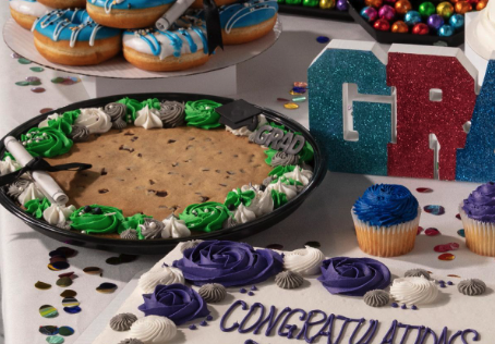 Every Occasion Cakes and Bakery Favorites | Price Chopper - Price ...