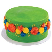 Custom Round Cakes for Every Occasion | Price Chopper - Price Chopper ...