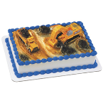 Every Occasion Cakes and Bakery Favorites | Price Chopper - Price ...