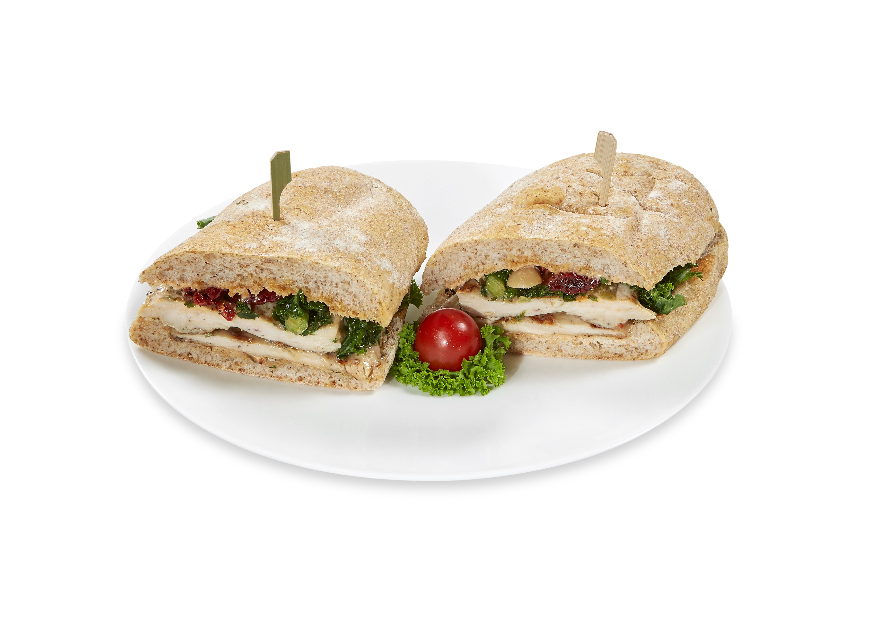 Gourmet Sandwich Package - Uncle Giuseppe's