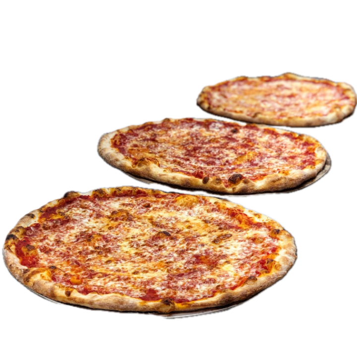 Catering by Uncle Giuseppe's Marketplace - Uncle Giuseppe's