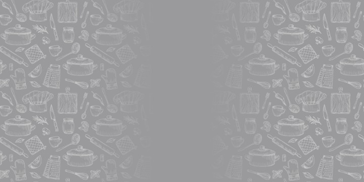 All Classes - Harmons Cooking School