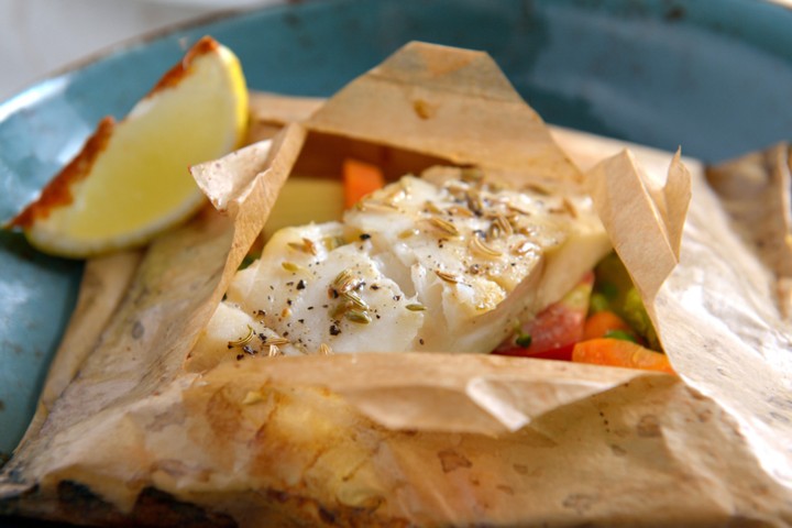 Harmons Cooking School - Harmons Cooking School