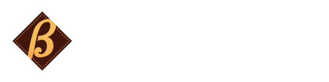 Select a Catering Store | Balducci's