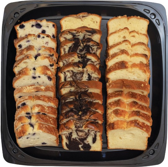 Breakfast Trays - Stater Bros. Markets