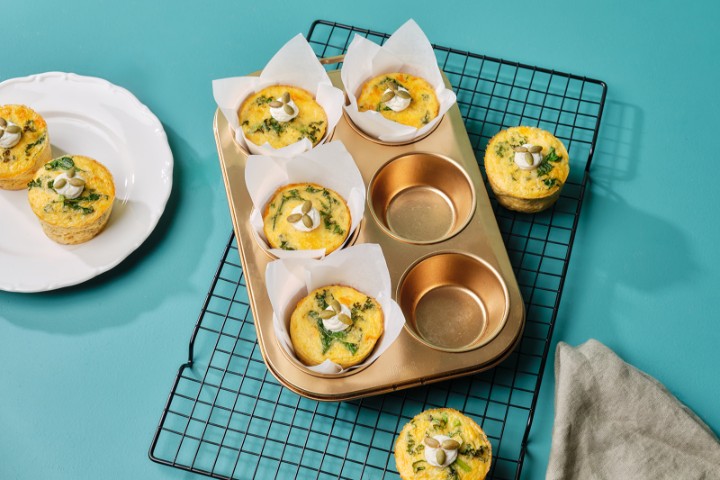 WELCOME - Urban Foodies