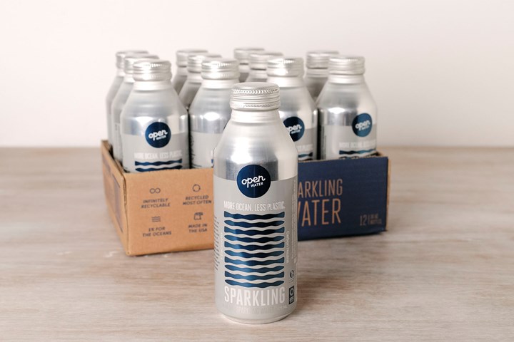 Bi-Rite Catering - Bi-Rite Catering