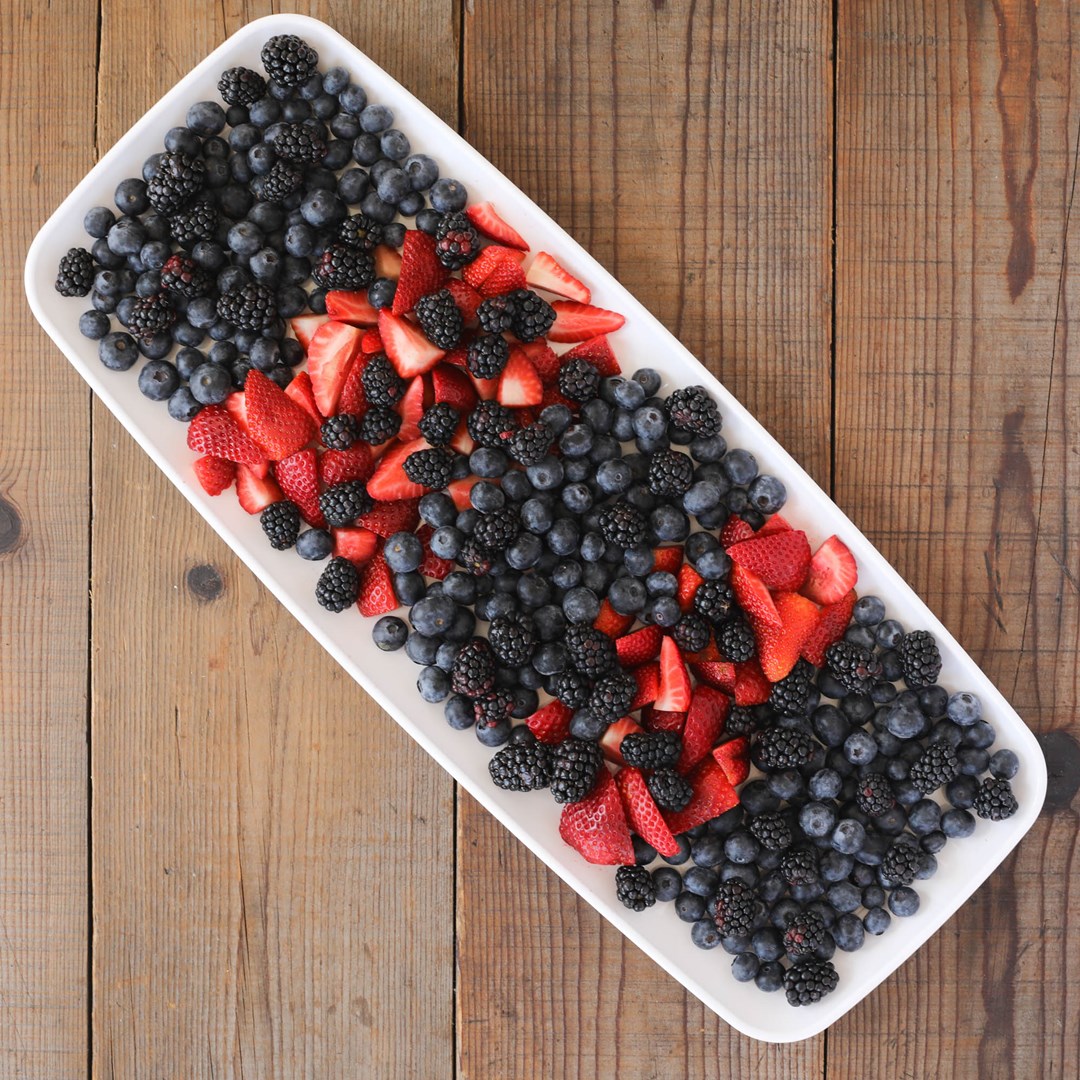 New from Bi-Rite Catering - Bi-Rite Catering