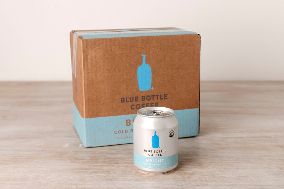 Beverage Catering San Francisco: Order Here | Bi-Rite Catering - Bi ...