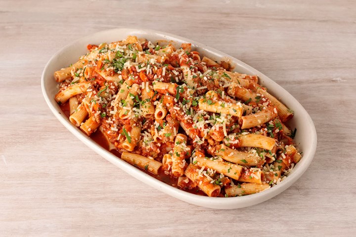 Main Dish Catering San Francisco: Order Here | Bi-Rite Catering - Bi ...