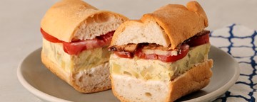 Bi-Rite Catering - Bi-Rite Catering