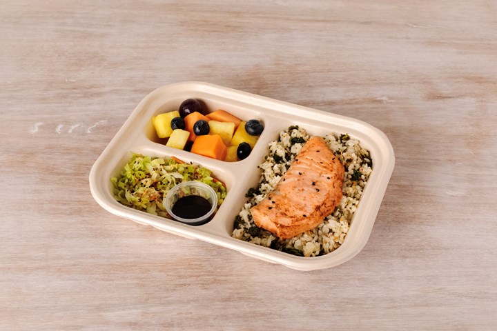Boxed Lunch Catering San Francisco: Order Here | Bi-Rite Catering - Bi ...