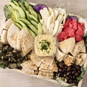 Bi-Rite Catering - Bi-Rite Catering