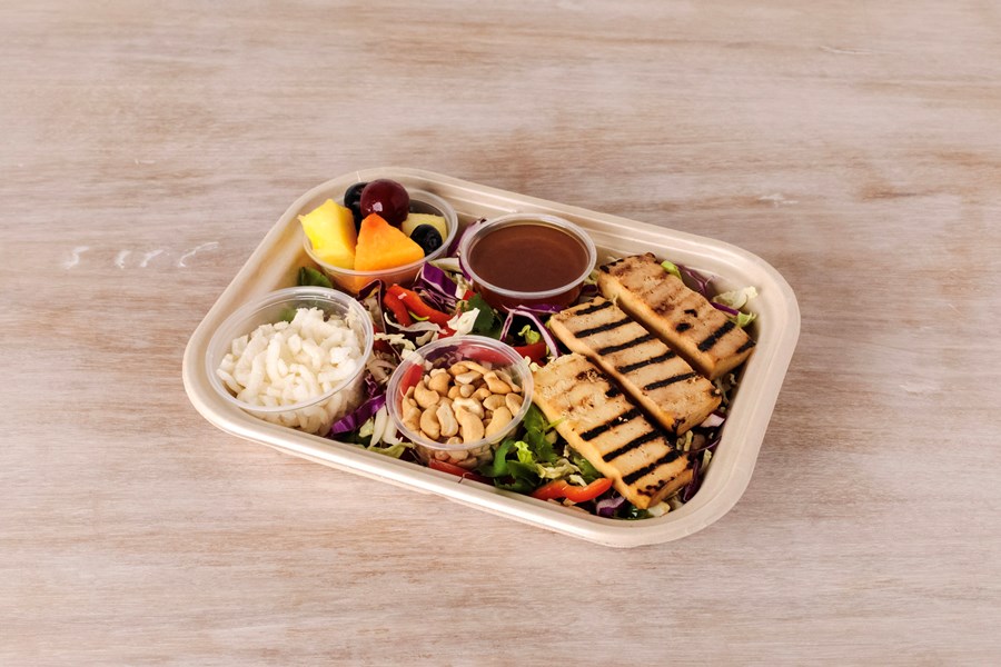 Boxed Lunch Catering San Francisco: Order Here | Bi-Rite Catering - Bi ...