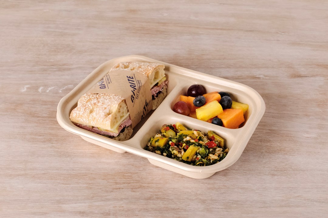Boxed Lunch Catering San Francisco: Order Here | Bi-Rite Catering - Bi ...