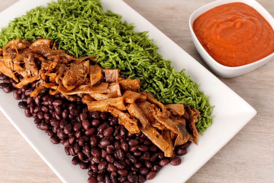 Main Dish Catering San Francisco: Order Here | Bi-Rite Catering - Bi ...