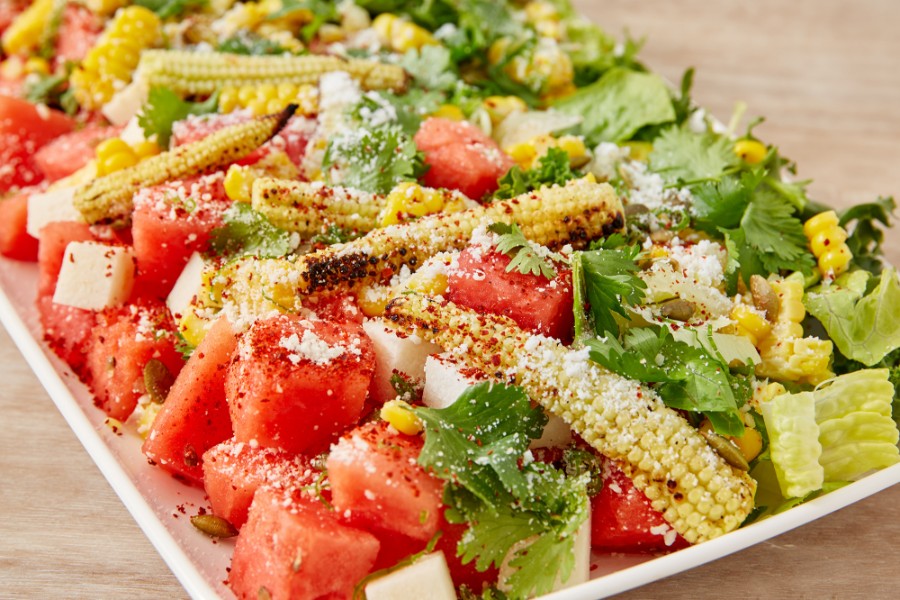 New from Bi-Rite Catering - Bi-Rite Catering