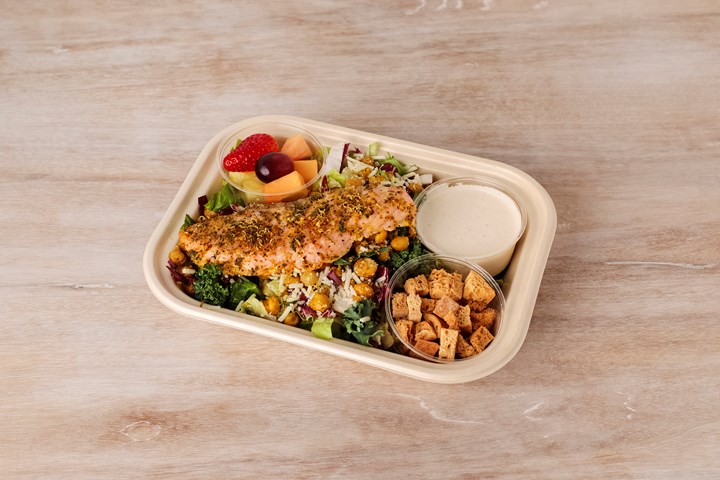 Boxed Lunch Catering San Francisco: Order Here | Bi-Rite Catering - Bi ...