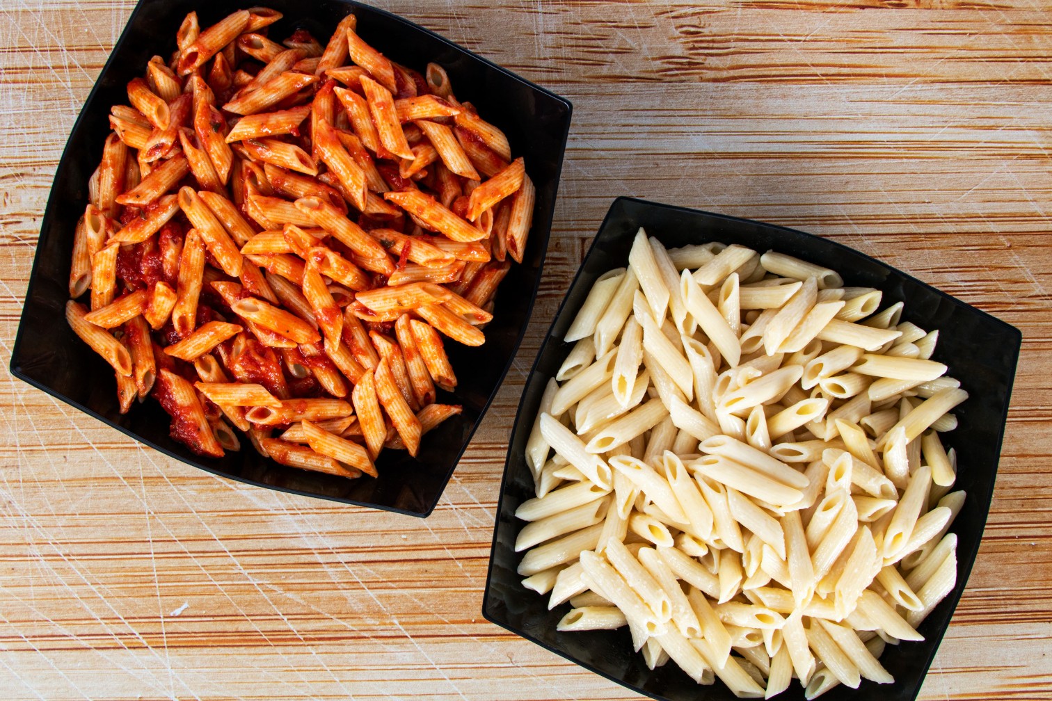 Pasta Selections - Roche Bros Supermarkets