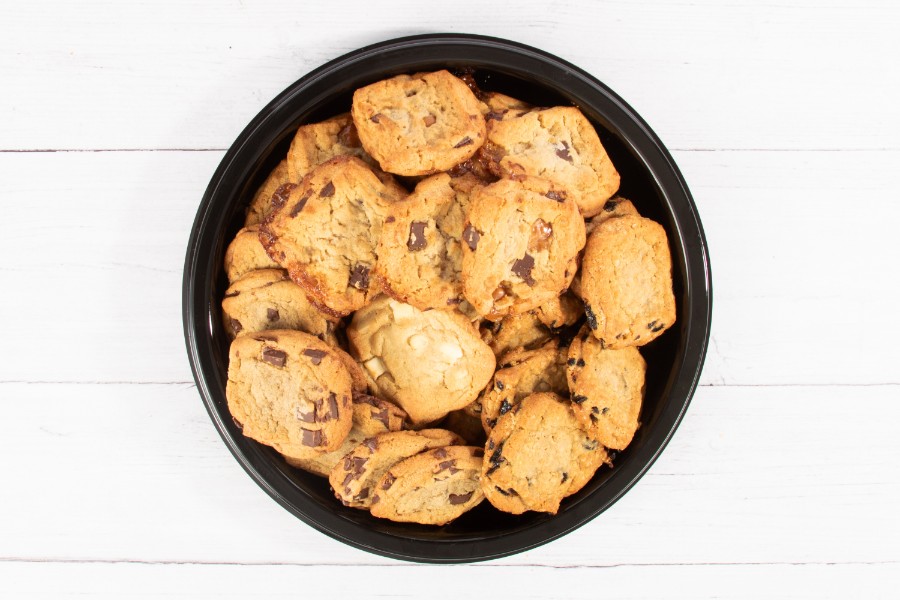 Cookies - Roche Bros Supermarkets