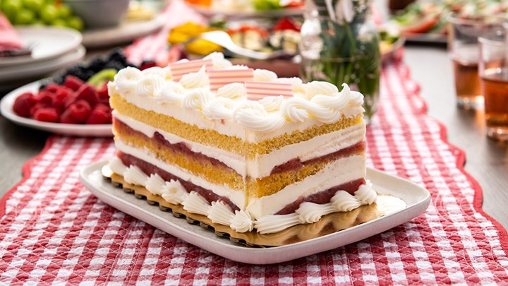 Welcome - Roche Bros Supermarkets