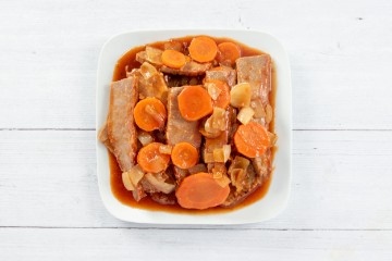 Welcome - Roche Bros Supermarkets