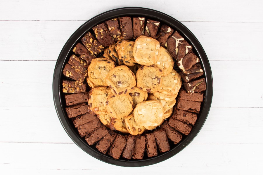 Cookies - Roche Bros Supermarkets