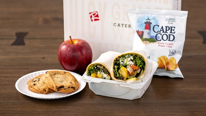 Welcome - Roche Bros Supermarkets