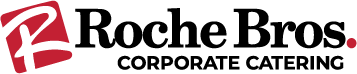 Corporate Catering - Roche Bros Corporate Catering