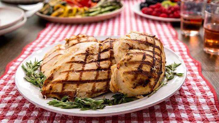 Welcome - Roche Bros Supermarkets