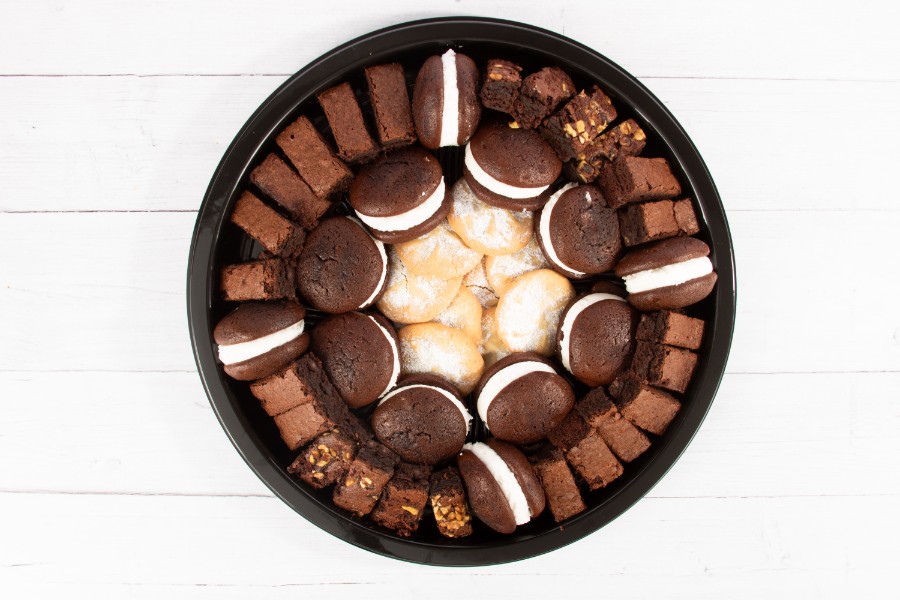 Cookies - Roche Bros Supermarkets