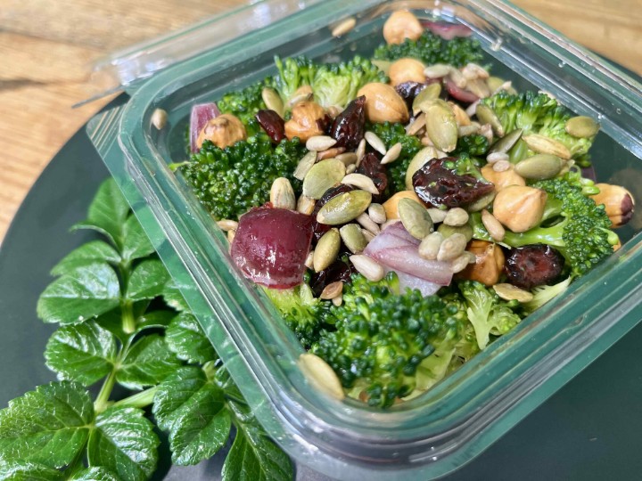 Lunch Bundles - Simply Food 2021 Ltd