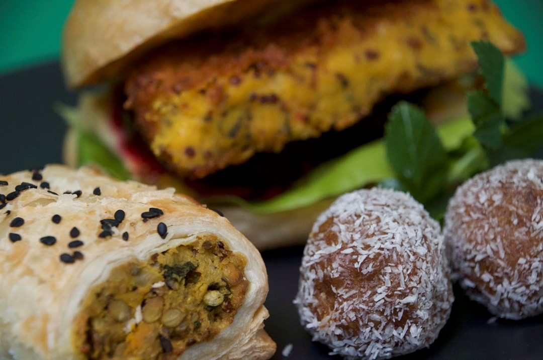 Menu 4 - vegan (1) - Simply Food 2021 Ltd