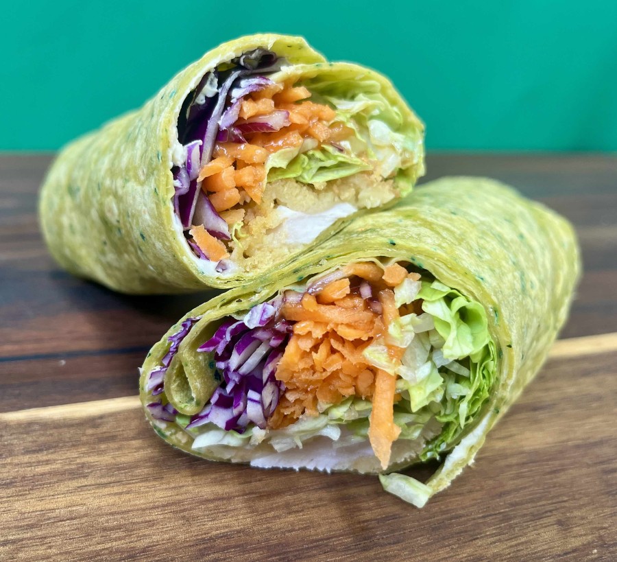 Lunch Bundles - Simply Food 2021 Ltd