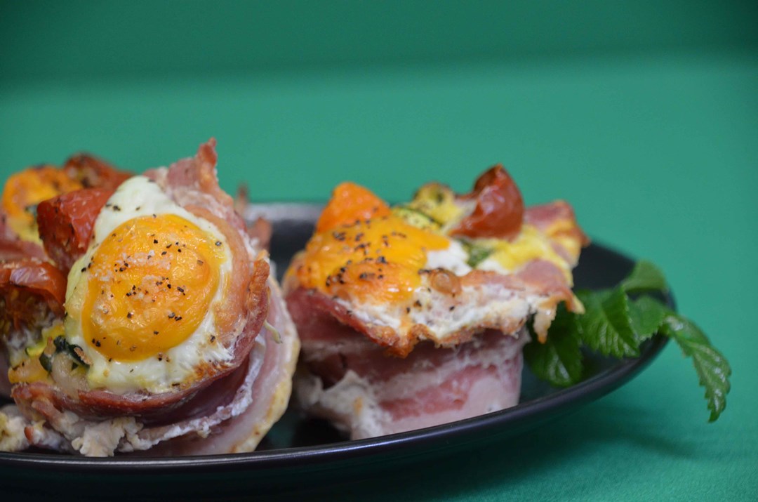 Savoury Items - Simply Food 2021 Ltd