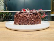 Welcome - Kartel Catering