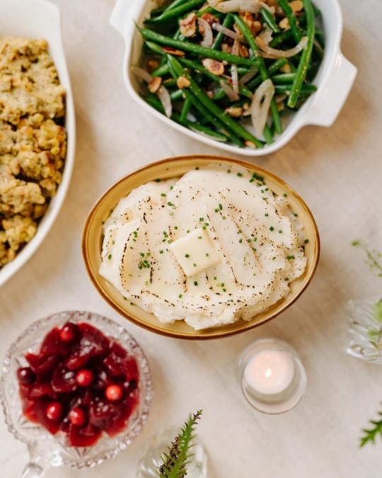 Previte's Market Catering - Previte’s Marketplace