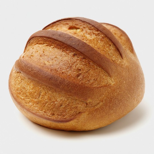 Previte's Market Catering - Previte’s Marketplace