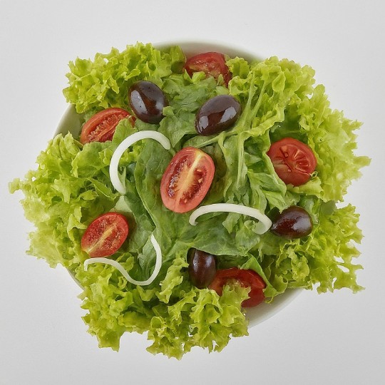 Previte's Market Catering - Previte’s Marketplace