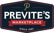 Previte's Market Catering - Previte’s Marketplace