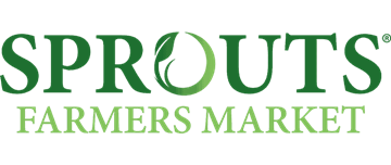 Catering | Sprouts Farmers Market - Sprouts Farmers Market